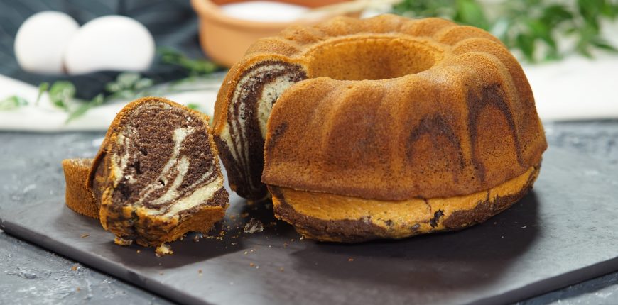 İsveç Keki - Yemek Tarifleri | Güzellik Bakım | Sağlık ve Yaşam