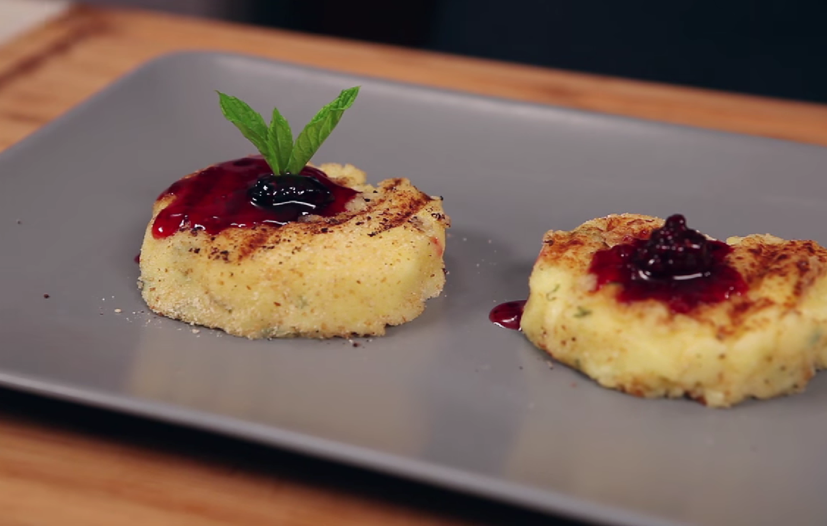 Ferahlık Sevenlere: Naneli 5 Farklı Tarif – Yemek Tarifleri | Güzellik ...