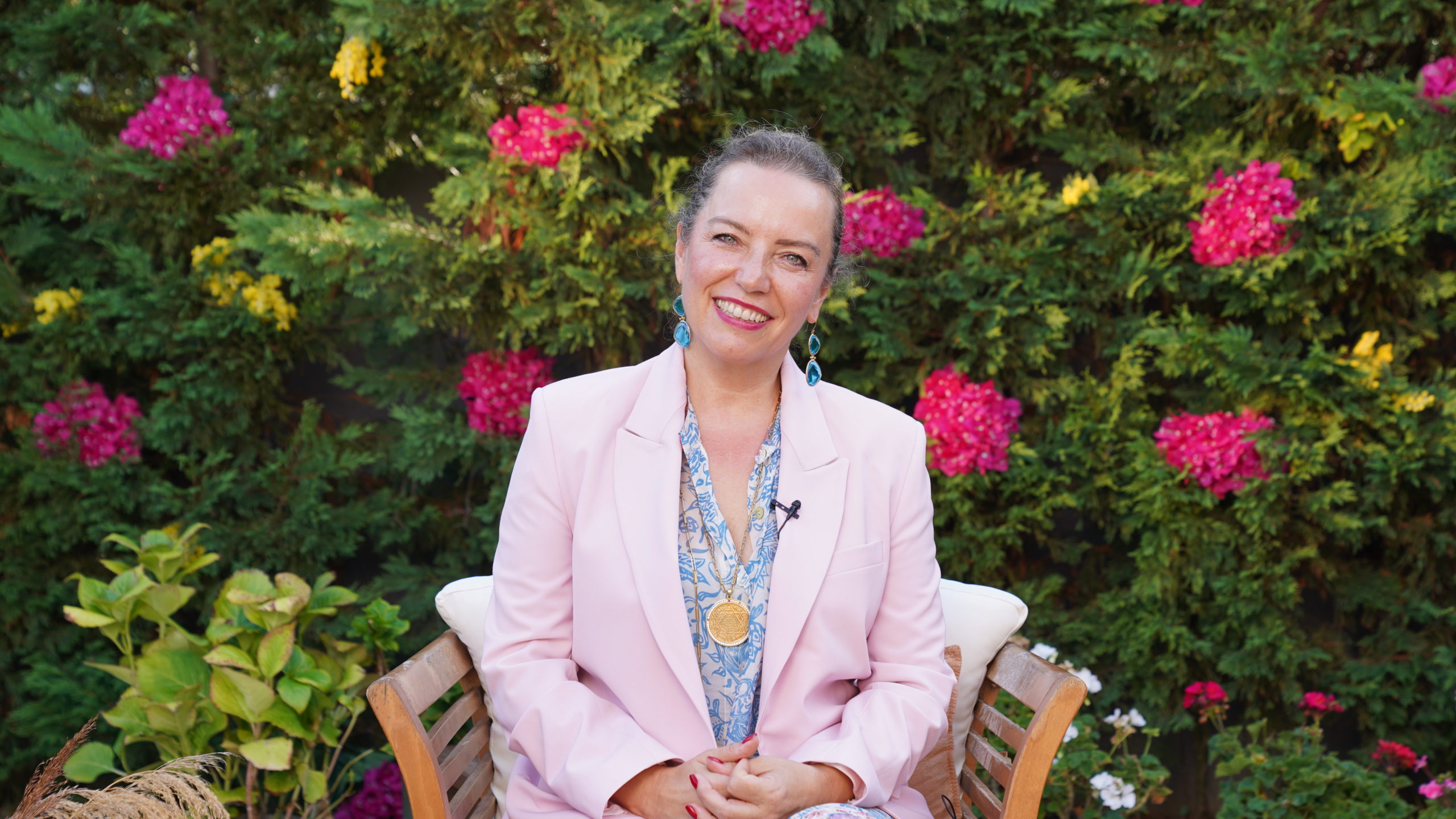 Aynur Tümen Anlatıyor: Aile Dizilimi Nedir? Yaşantımızı Nasıl Etkiler ...