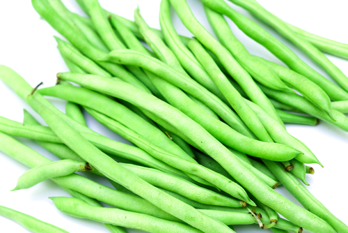 Bakla Nasıl Pişirilir, 8 Pişirme Önerisi – Yemek Tarifleri | Güzellik ...