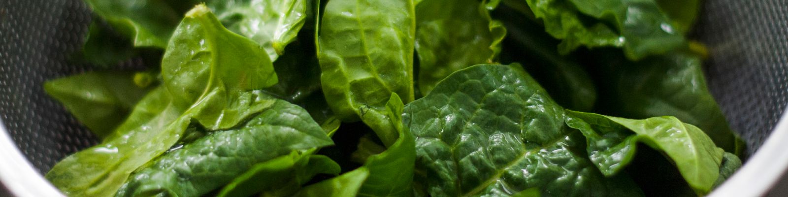 6 Püf Noktasıyla Ispanaklı Kek Yapımı – Yemek Tarifleri | Güzellik ...