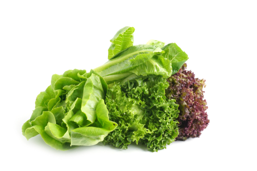 Alışılmışın Dışında 6 Siyah Besin ve Faydaları – Yemek Tarifleri ...